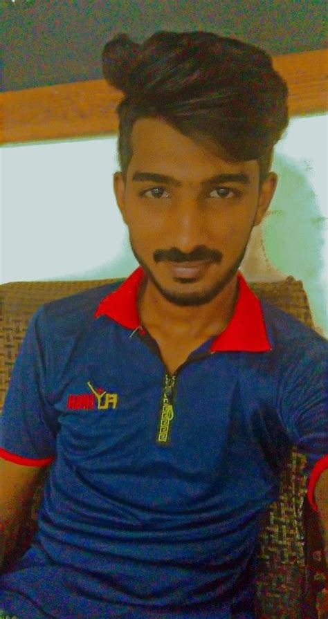 Hamza Javed On Linkedin Sales Thankyou Salesassociate Marketing