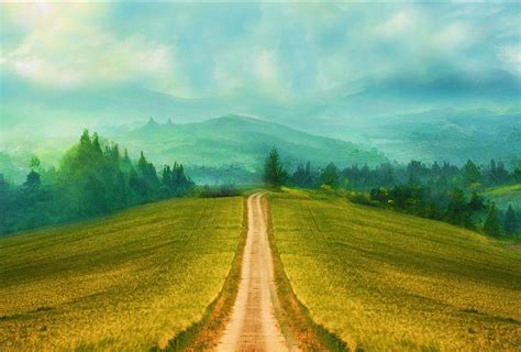 Home Autor Michael Grewe