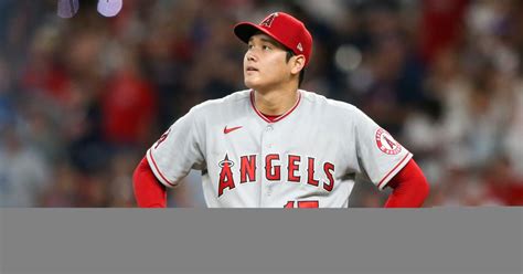 How Did Braves Fans Respond To Shohei Ohtani Sports Illustrated