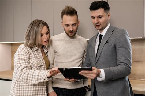 Top 10 Questions To Ask Your Real Estate Agent
