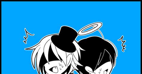 ヘタリア ハロウィンまとめ えのマンガ ヘタリアハロウィン2011 男子高校生組 特区組 Pixiv