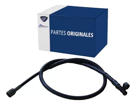 DISTRIBUIDORADEMOTOPARTESSA