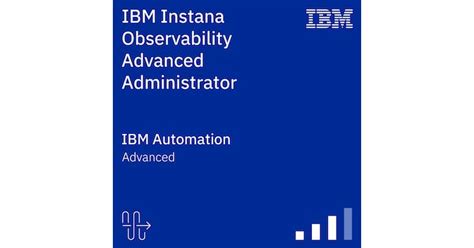 Prasun Mahapatra On Linkedin View My Verified Achievement From Ibm