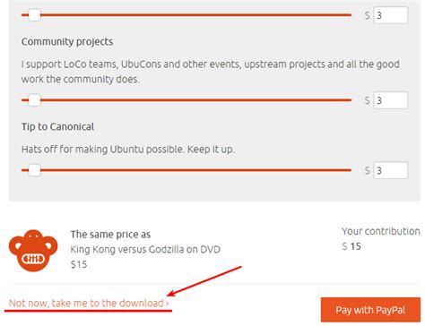 Install Ubuntu Linux Alongside Windows Or By Itself PCsteps