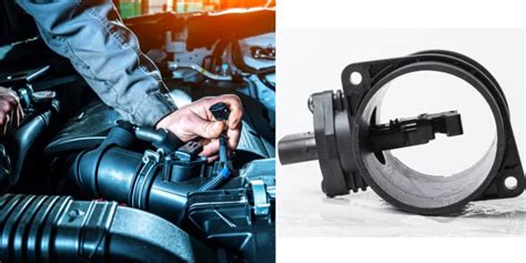 8 Steps To Reset A Mass Air Flow Sensor Easy Guide