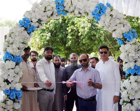 Shahzad Ahmad Khan On Linkedin I Was A Wonderful Experience And I Hope