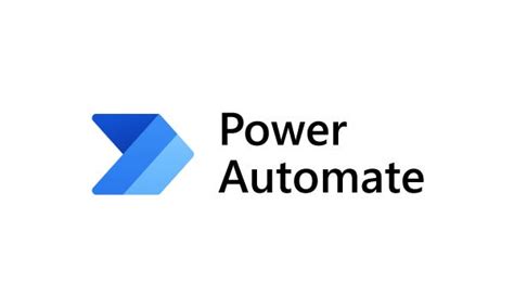 How To Split Text Txt Files By Delimiter In Power Automate By