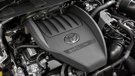 The Real Difference Between The Toyota Highlander And Grand Highlander