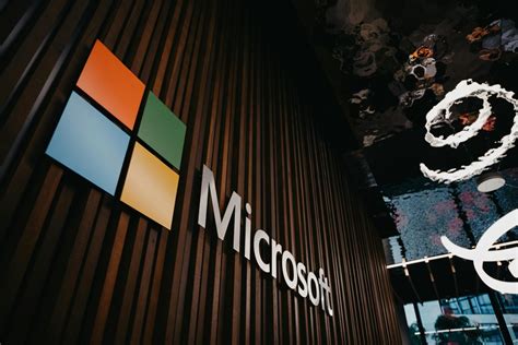 How To Find Duplicate Files In Windows 11 Complete Guide FROMDEV