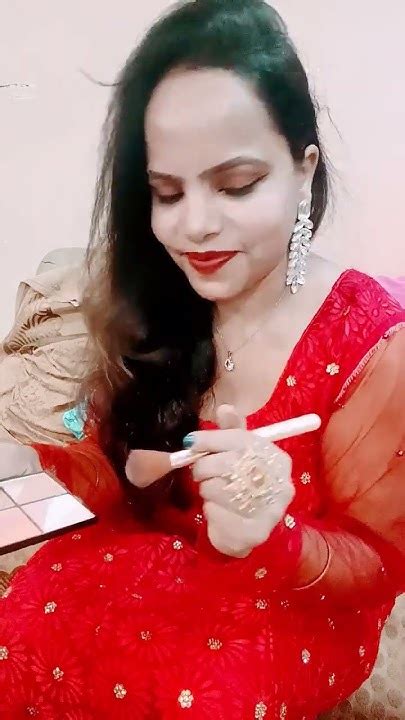 बीबी कंट्रोल करती है या नहीं 😂😂😂😂 Comedy Couple Couplegoals Youtube