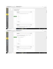 Netw Week Quiz Docx Week Iourz VDree VDIF X H NEIwzinwmmmm X E X M Oevry