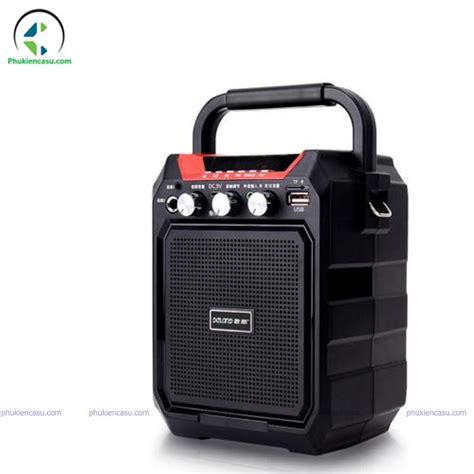 Loa Karaoke Mini S Loa Bluetooth Karaoke Gi R Ph Ki N Casu