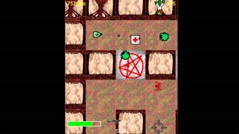 Braaains J2ME Java Mobile Game YouTube