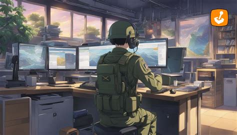 How To Increase Your FPS In CS CSGO Essential Tips For Optimal Performance