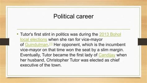 Cong Alexie Tutor Pptx