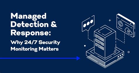 Effective Disaster Recovery Testing Methods And Best Practices