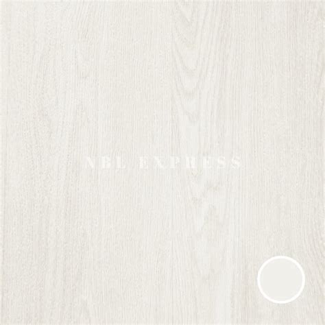 NBL EXPRESS ECO FLOORING PTE LTD
