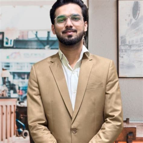 Syed Muhammad Hamza Frontend Developer Brandheiss Gmbh Xing