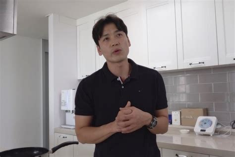 생활의 달인 은둔식달 간짜장안동 칼국수 마늘 수확 달인 짤방 대용량 음식 달인 소개