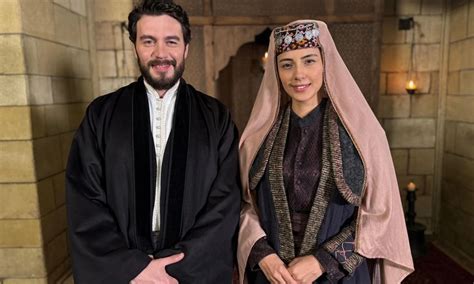 Vefa Sultan Dizisi Konusu Ne Karakterleri Gerçek Mi Trhaber