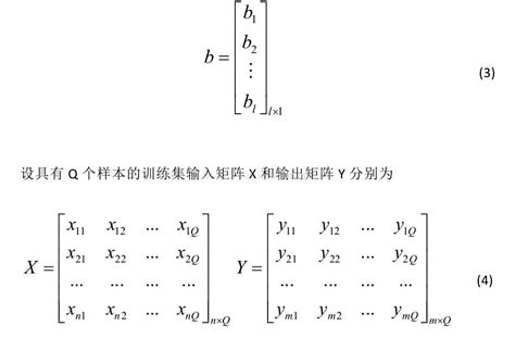 【kelm预测】基于粒子群算法改进核极限学习机kelm分类算法 Matlab源码 Csdn博客