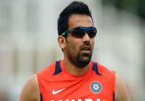 Ranji Trophy Maharashtra Mumbai Lock Horns For Semi Final Birth
