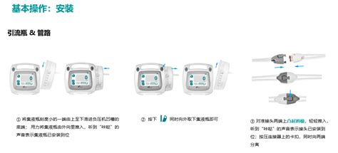 维斯拓 ® Vac ® 医用真空负压机 武汉维斯第医用科技股份有限公司