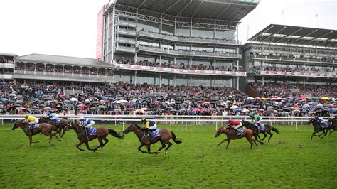 Passenger Faces Another Setback In His Career