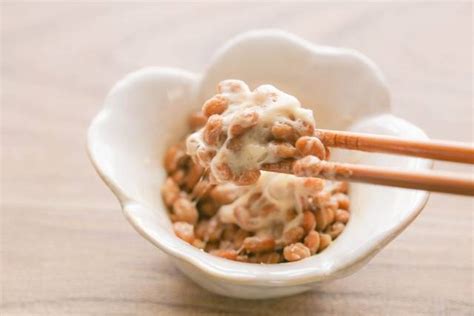 骨の老化を食い止める骨粗しょう症を予防骨を強くする栄養素とおすすめ食材管理栄養士が解説 ヨガジャーナルオンライン