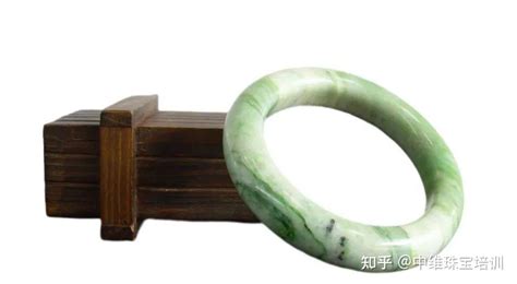 蓝田玉：告诉和田玉，我们真不熟。 知乎