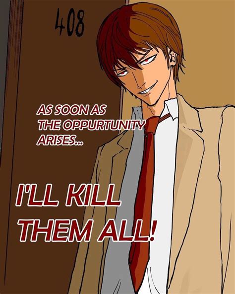 The Anime Geniuses Meet Part 2 Feat Ayanokoji Rclassroomoftheelite