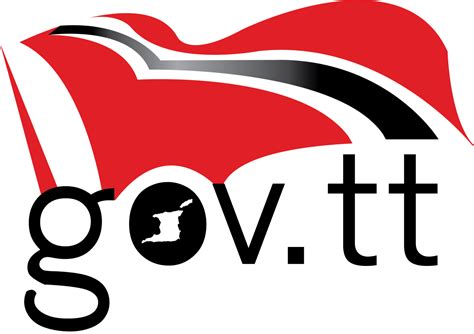 June 2025 Csec Registration Form Ministry Of Education