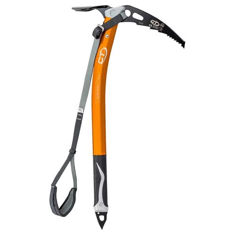 Climbing Technology Alpin Tour Plus Orange Trekkinn