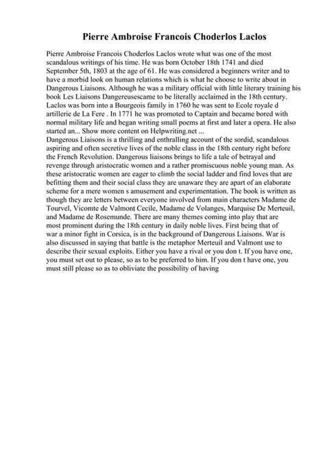 Narrative Essay Outline Examples Narrative Writing Template Pdf