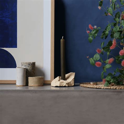 Artefact Sustainably Sourced Homewares Handmade In New Zealand