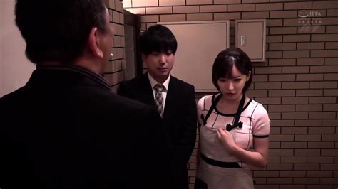 Wife Is The Neighbors Mistress 22 Eimi Fukada Exclusive Eporner