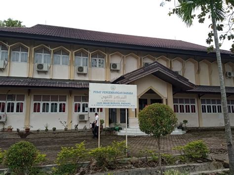 Remedial Tkd Berbayar Upb Itu Ketetapan Kemenkeu Lpm Suara Kampus