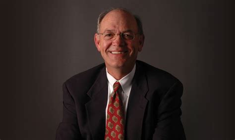 Boston Agent Magazine On Linkedin Donald R Horton Founder Of Nation