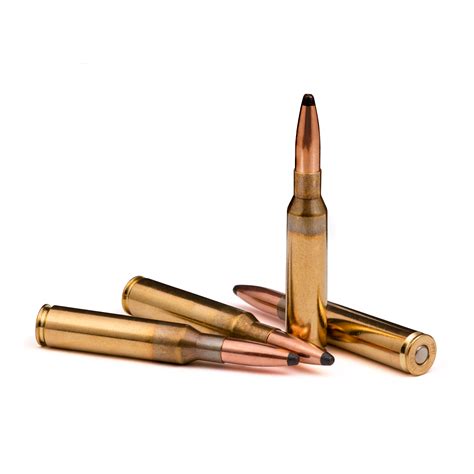 65 Carcano Ammo For Sale 65x52 Carcano Rifle Ammunition