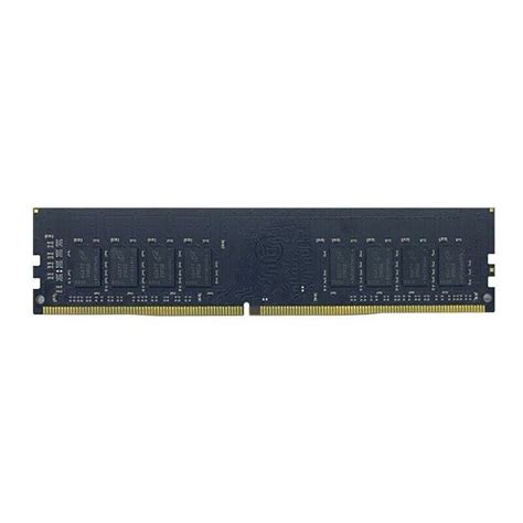 Crucial DDR4 RAM 4GB 8GB 16GB 2133 2400 2666Mhz 3200MHz DIMM Memory ...