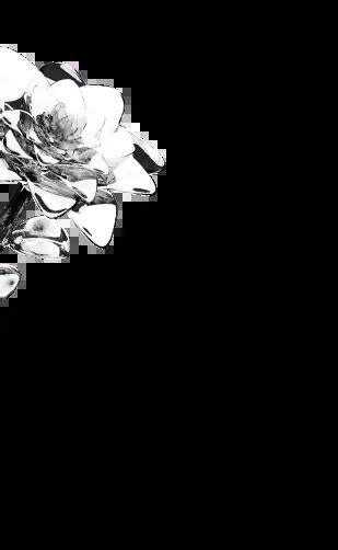 How A Septic Miscarriage Develops And Life Saving Prevention Tips