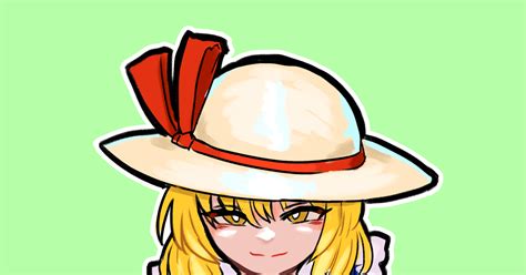 東方 カナ・アナベラル Neophyteのイラスト Pixiv
