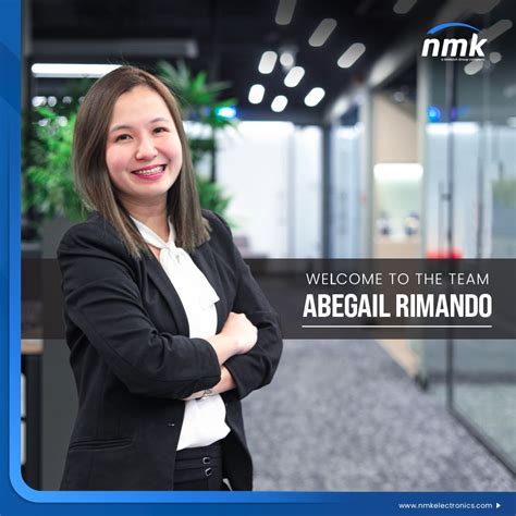 Nmk Electronics Trading Llc On Linkedin Innovation Newteammember Nmkelectronics