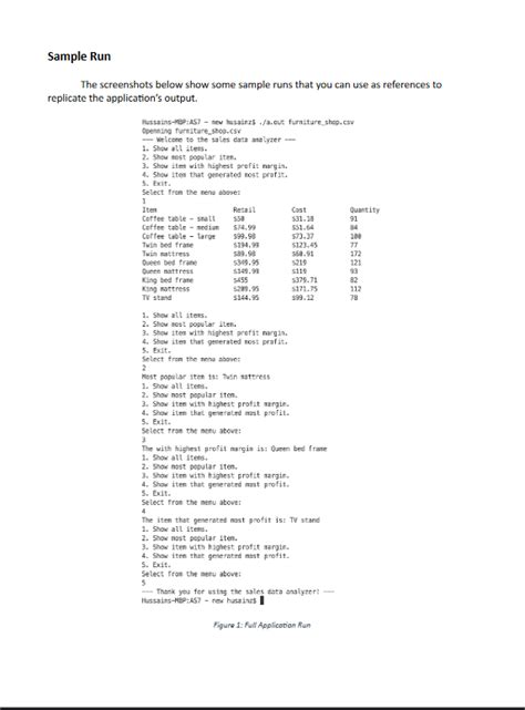 Solved CS 135 Computer Science I Department Of Computer Chegg