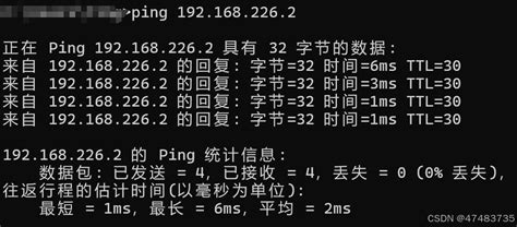 Python Snap7控制西门子s7 1200snap7 S71200 Csdn博客