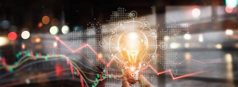 Qué es el consumo energético y por qué es importante Repsol