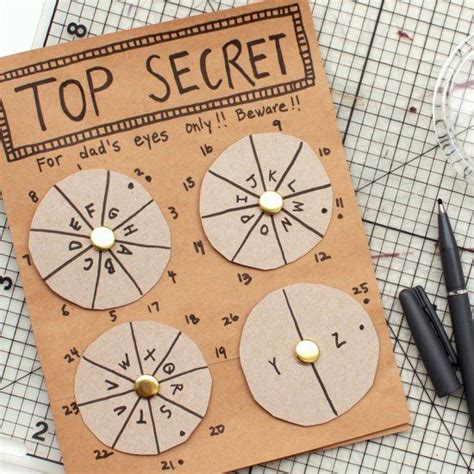 1000 Images About Breakout Box Clues On Pinterest Concert Tickets 1000 Images About Breakout Box Clues On Pinterest Concert Tickets