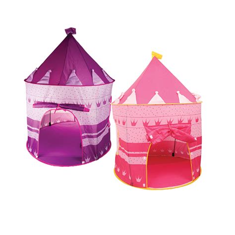 Pop Up Play Tent Brights Hardware Shop Online