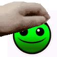 Give Me A Random Number Between R NoRules