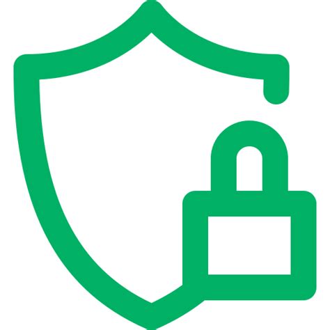 HPE StoreOnce Storage HPE Synnex Metrodata Indonesia